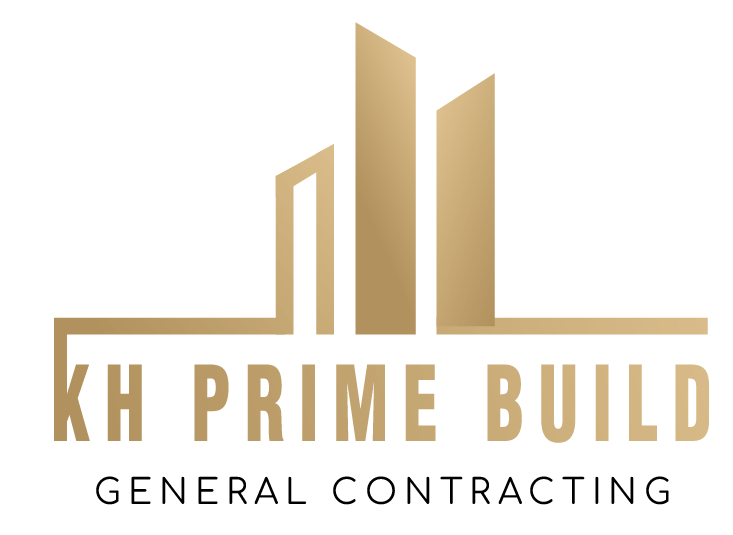Kh Prime